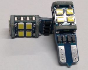 SMD® 194 t10 194 921 replacement bulb