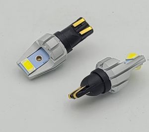 SMD® 194 t10 194 921 replacement bulb