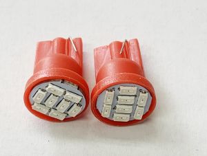 SMD® 194 t10 194 921 replacement bulb