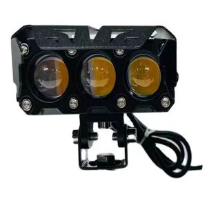 S-WL-12