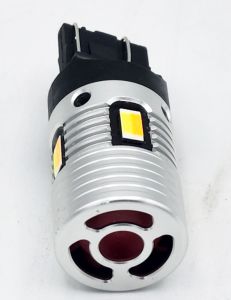 S-7443-4-CAN-W-A