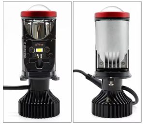 SMD-LED-DEVIL-RED