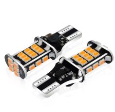 SMD® 194 t10 194 replacement bulb