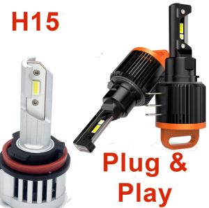 SMD-LED-H15