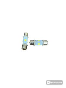 31 mm led replacement bulb