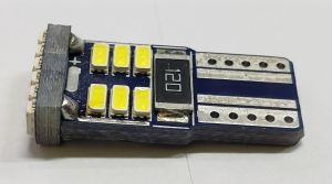 SMD® 194 t10 194 921 replacement bulb