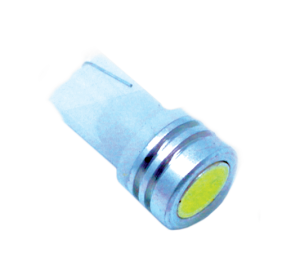 194 t10 194 921 replacement bulb