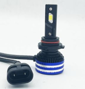 SMD-LED-X9-9006