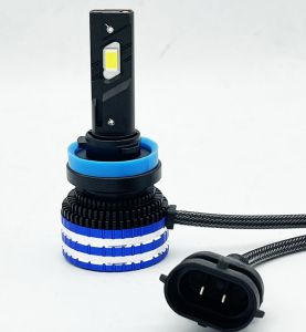 SMD-LED-X9-9006