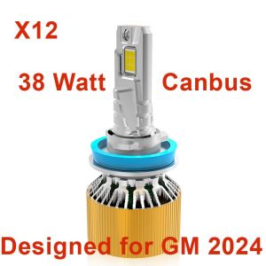 SMD-x12